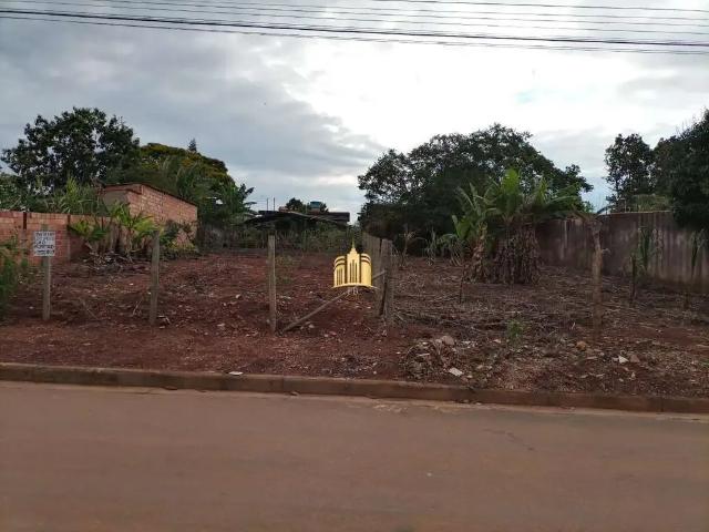 Terreno / Lote para Venda em Igarapé/MG Recanto do Igarapé