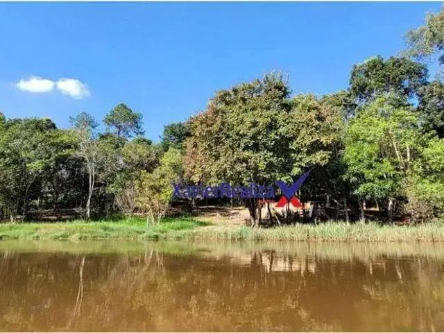 Terreno / Lote para Venda em Igarapé/MG Recanto do Igarapé
