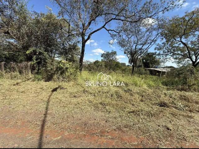 Terreno / Lote para Venda em Igarapé/MG Residencial Coqueiros