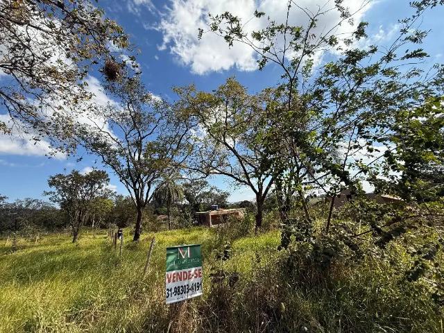 Terreno / Lote para Venda em Igarapé/MG Residencial Coqueiros