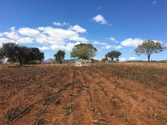Terreno / Lote para Venda em Igarapé/MG Residencial Ouro Velho