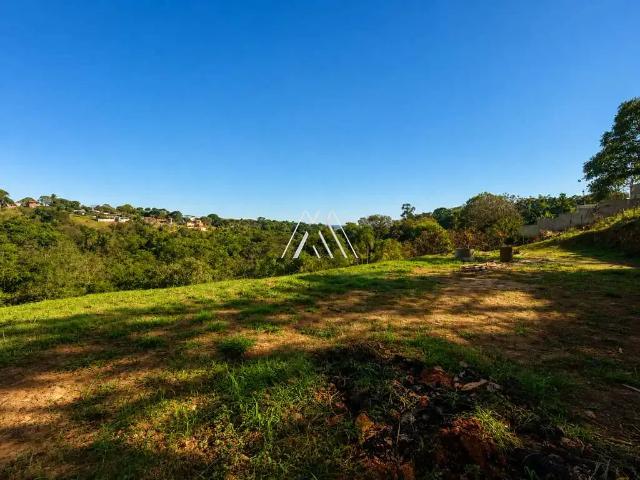Terreno / Lote para Venda em Igarapé/MG Residencial Pedra Grande