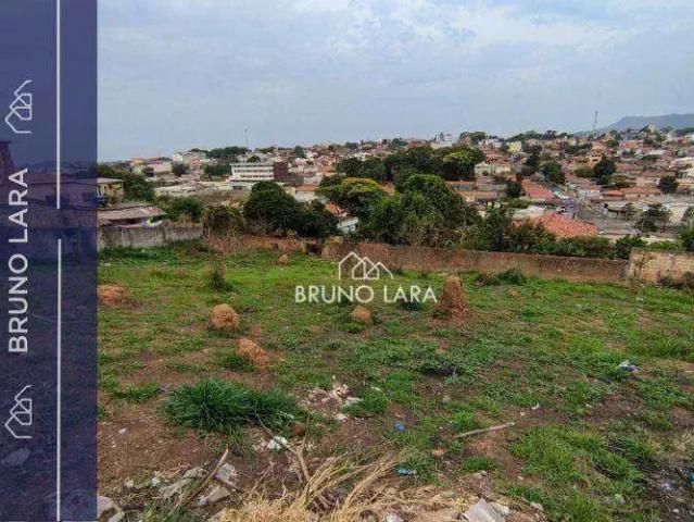 Terreno / Lote para Venda em Igarapé/MG Vale do Amanhecer