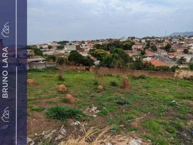 Terreno / Lote para Venda em Igarapé/MG Vale do Amanhecer