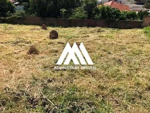 Terreno / Lote para Venda em Igarapé/MG Vale do Amanhecer