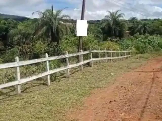 Terreno / Lote para Venda em Igarapé/MG Vale dos Coqueiros