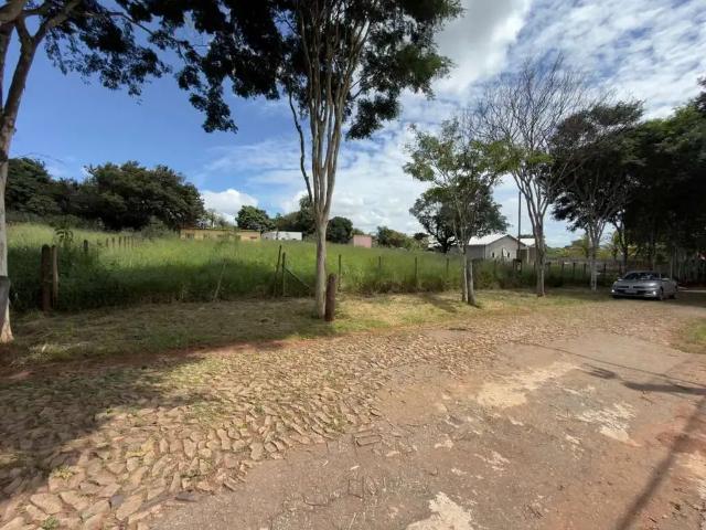 Terreno / Lote para Venda em Igarapé/MG Vivendas Santa Mônica