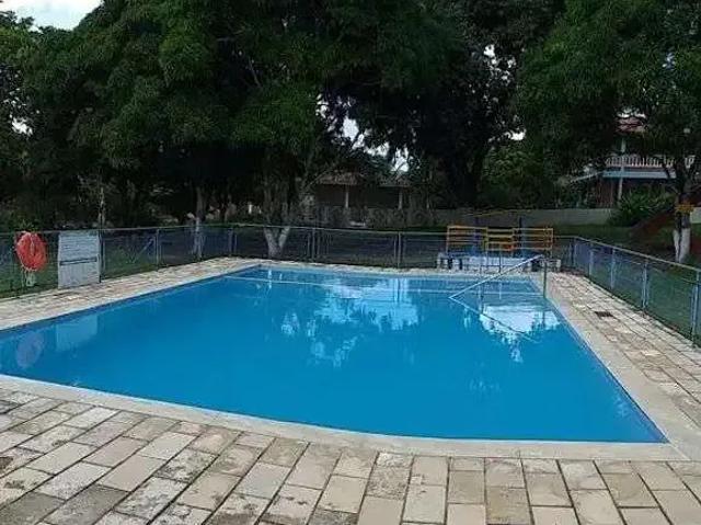 Terreno / Lote para Venda em Igarassu/PE Jabacó