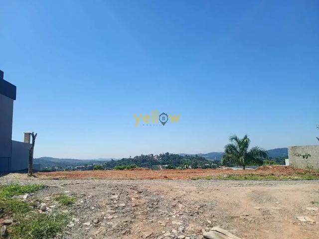 Terreno / Lote para Venda em Igaratá/SP Canto das Águas