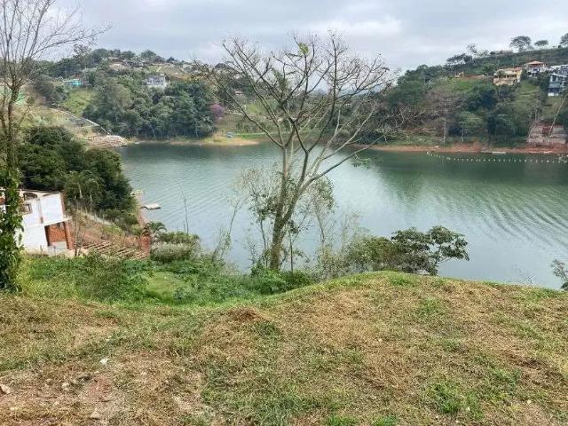 Terreno / Lote para Venda em Igaratá/SP Centro