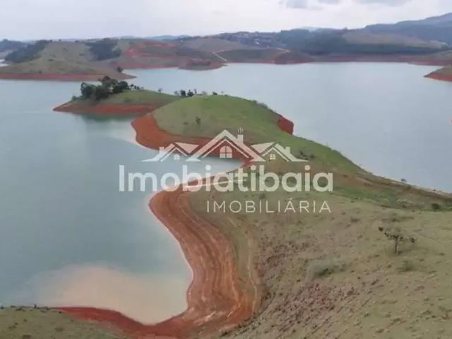 Terreno / Lote para Venda em Igaratá/SP Centro