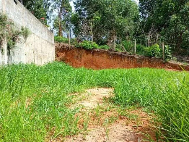 Terreno / Lote para Venda em Igaratá/SP Centro