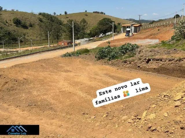 Terreno / Lote para Venda em Igaratá/SP Centro