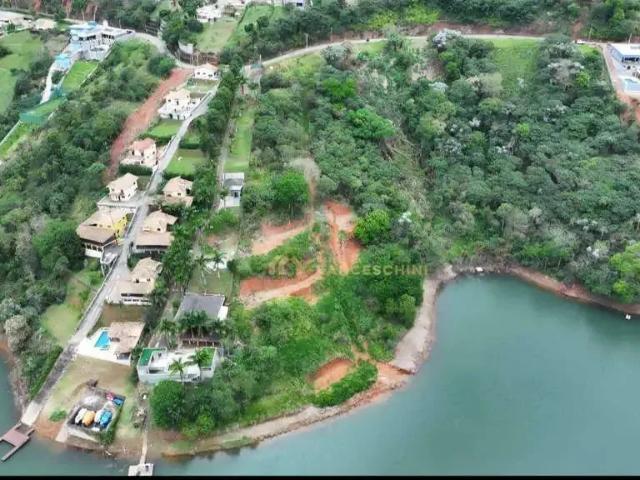 Terreno / Lote para Venda em Igaratá/SP Centro