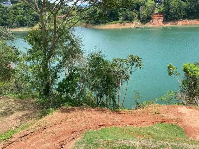 Terreno / Lote para Venda em Igaratá/SP Centro