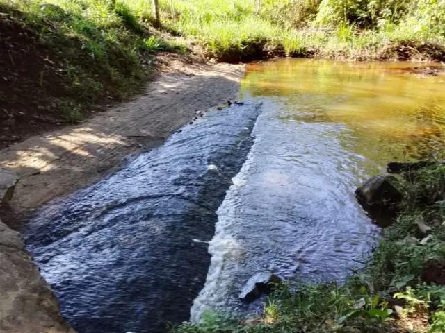 Terreno / Lote para Venda em Igaratá/SP Aguá Branca