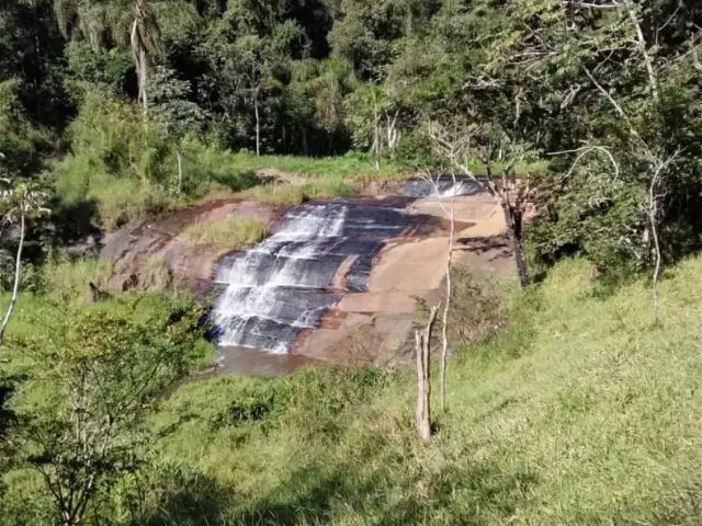 Terreno / Lote para Venda em Igaratá/SP Águas de Igaratá