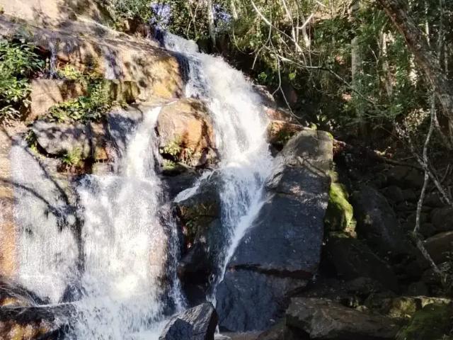 Terreno / Lote para Venda em Igaratá/SP Águas de Igaratá