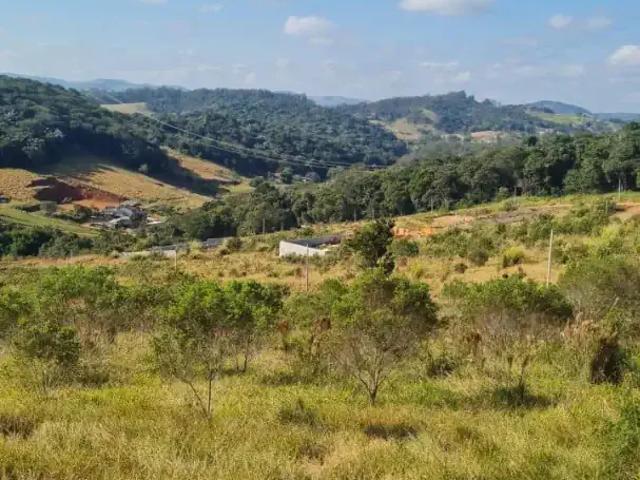 Terreno / Lote para Venda em Igaratá/SP Águas de Igaratá