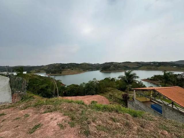 Terreno / Lote para Venda em Igaratá/SP Almeida Prado