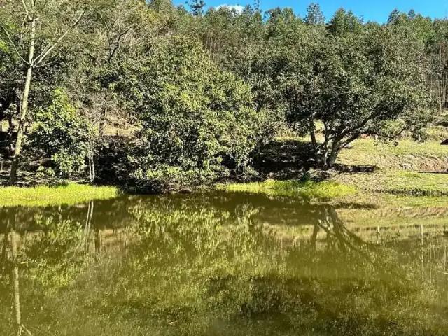Terreno em Condomínio para Venda em Igaratá/SP Boa Vista