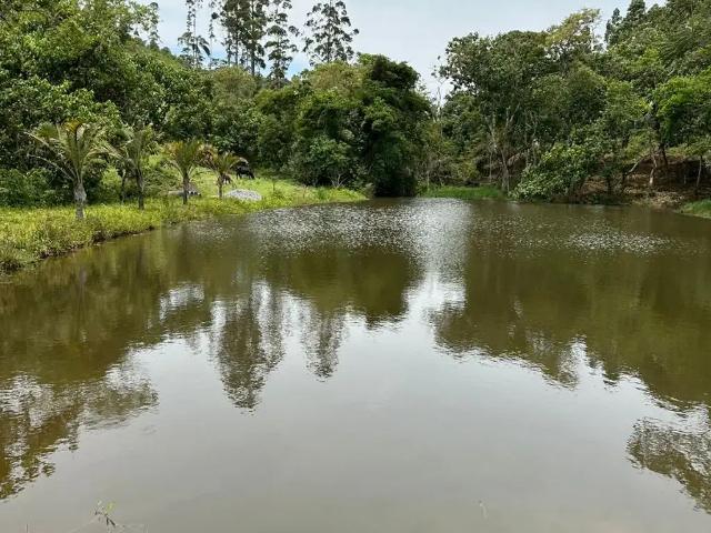 Terreno / Lote para Venda em Igaratá/SP Boa Vista