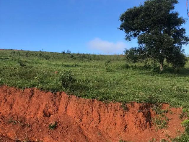 Terreno / Lote para Venda em Igaratá/SP Boa Vista