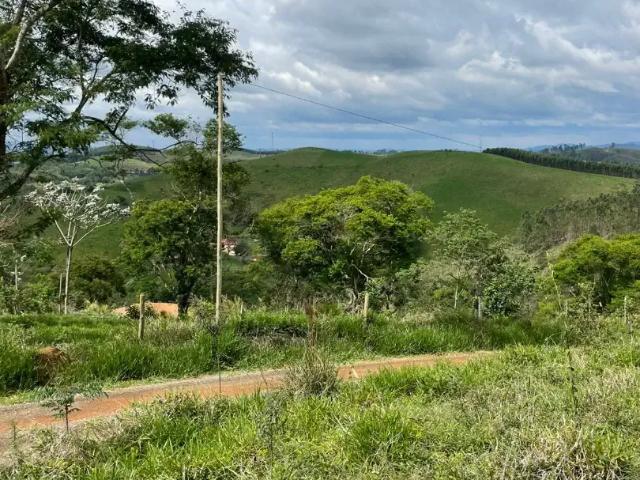 Terreno / Lote para Venda em Igaratá/SP Bairro Alto