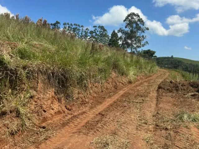 Terreno / Lote para Venda em Igaratá/SP Bairro Alto