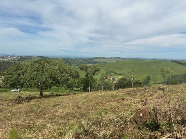 Terreno / Lote para Venda em Igaratá/SP Bairro Alto