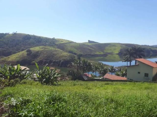 Terreno / Lote para Venda em Igaratá/SP Três Marias