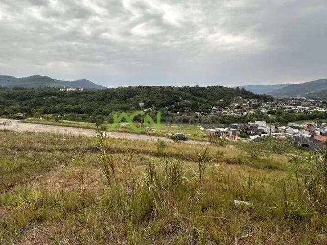 Terreno / Lote para Venda em Igrejinha/RS Vila Nova