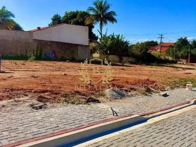 Terreno / Lote para Venda em Iguaba Grande/RJ Canellas City