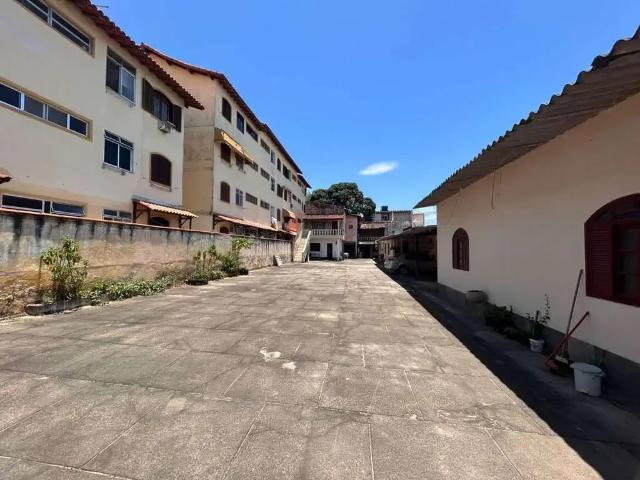 Terreno / Lote para Venda em Iguaba Grande/RJ Tamariz