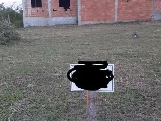 Terreno / Lote para Venda em Iguaba Grande/RJ Zona Rural