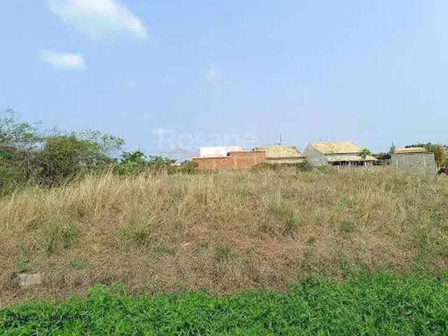 Terreno / Lote para Venda em Iguaba Grande/RJ Zona Rural