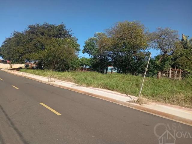 Terreno / Lote para Venda em Iguaraçu/PR Centro