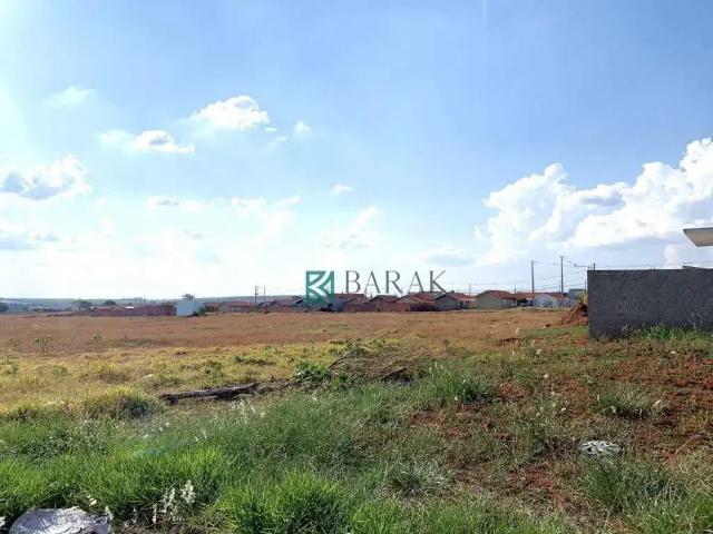 Terreno / Lote para Venda em Iguaraçu/PR Jardim União Um