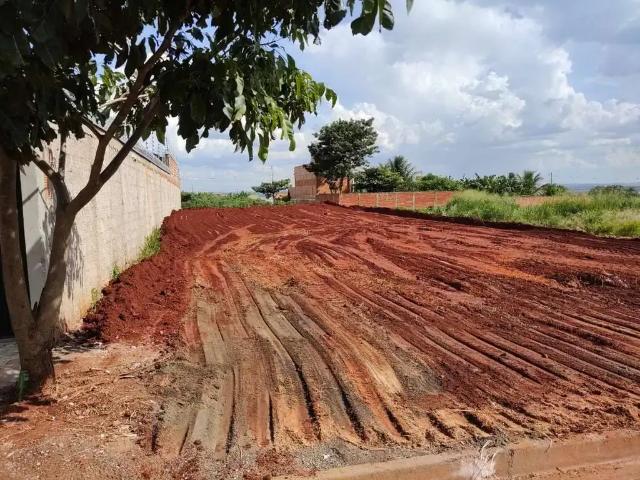 Terreno / Lote para Venda em Iguaraçu/PR Loteamento Villa Verde