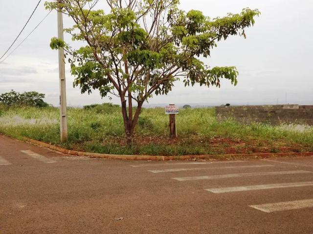 Terreno / Lote para Venda em Iguaraçu/PR Terra Bella