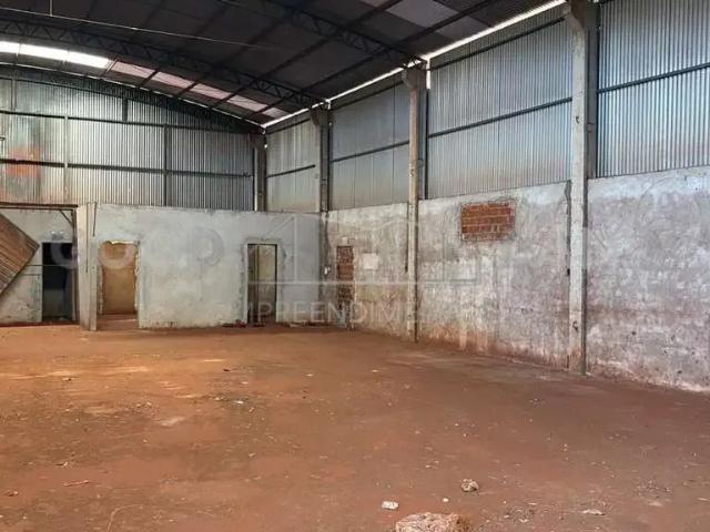 Terreno / Lote para Venda em Iguaraçu/PR Zona Rural 1 Quartos