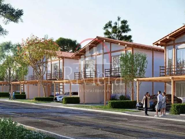 Terreno / Lote para Venda em Ilhabela/SP Barra Velha
