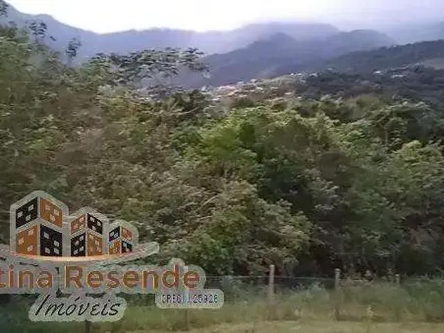 Terreno / Lote para Venda em Ilhabela/SP Barra Velha