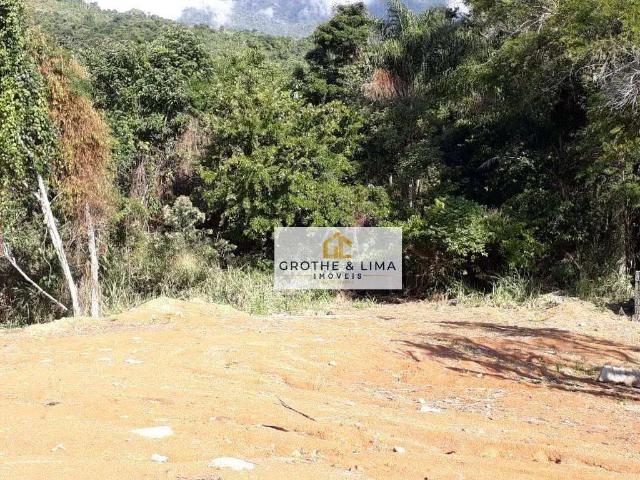 Terreno / Lote para Venda em Ilhabela/SP Bexiga