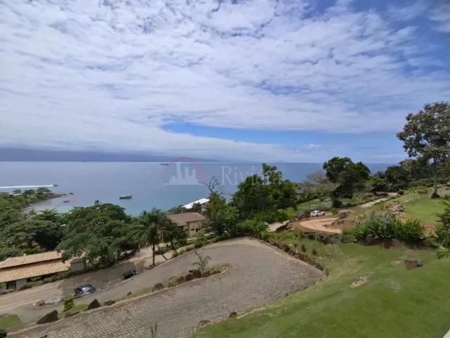 Terreno / Lote para Venda em Ilhabela/SP Centro