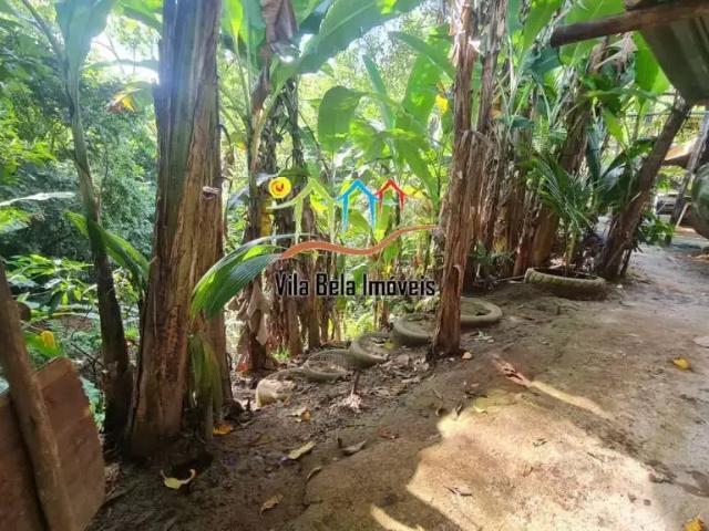Terreno / Lote para Venda em Ilhabela/SP Costa Bela