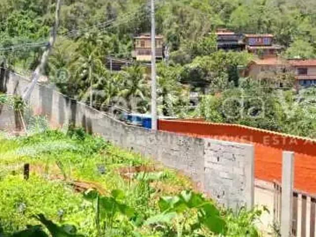 Terreno / Lote para Venda em Ilhabela/SP Perequê