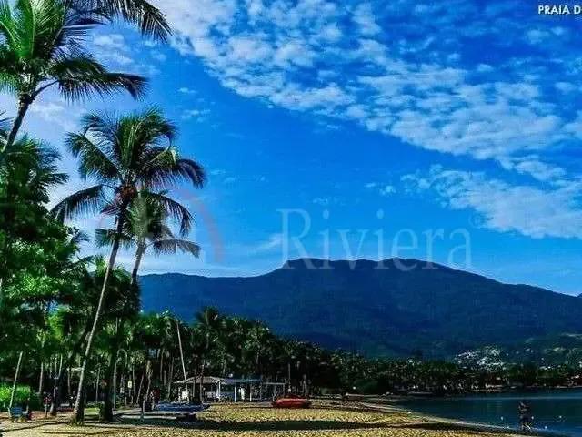 Terreno / Lote para Venda em Ilhabela/SP Perequê