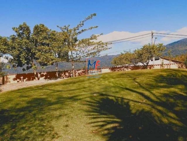 Terreno / Lote para Venda em Ilhabela/SP Perequê