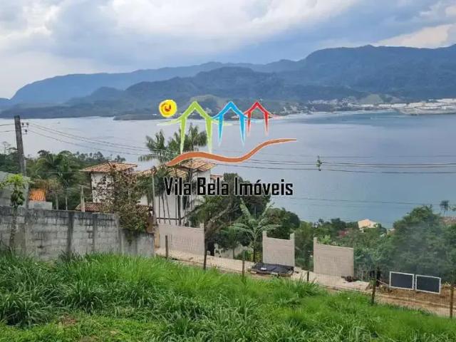 Terreno / Lote para Venda em Ilhabela/SP Piúva